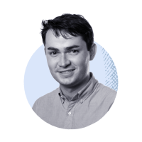 Pete Grieve | Reporter, Money.com